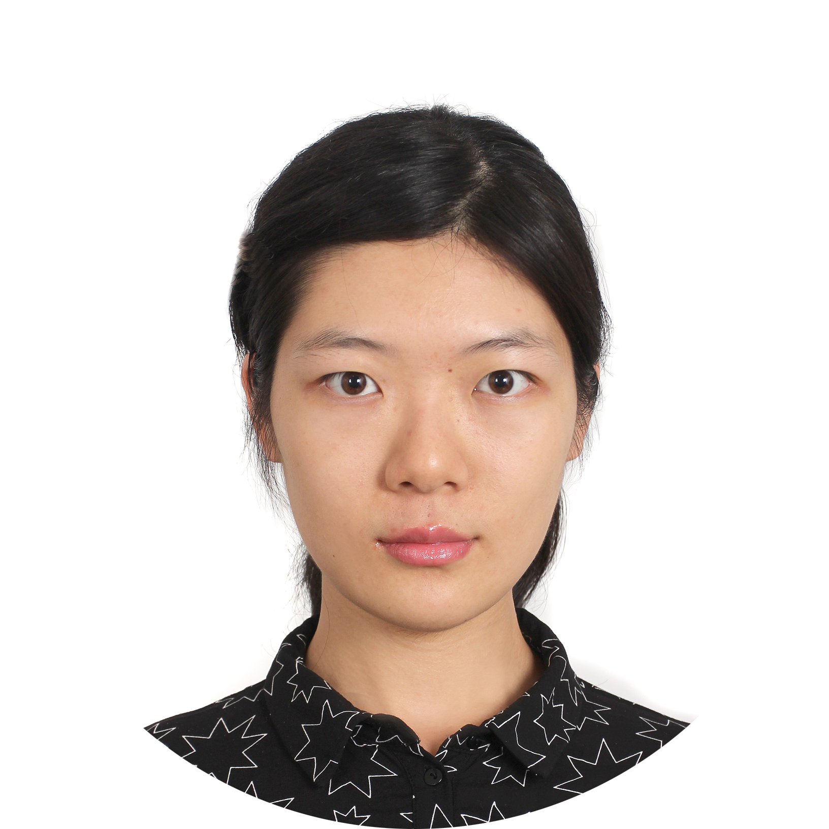 Portfolio | Huidi(Sofia) Hu